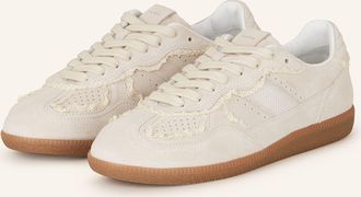 Alohas Alohas Sneaker Tb.490 beige