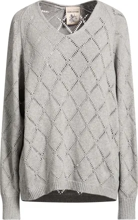Semicouture STRICKWAREN - Pullover auf YOOX.COM