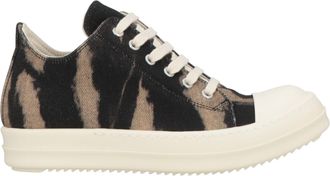Rick Owens SCHUHE - Sneakers auf YOOX.COM