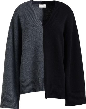 P.A.R.O.S.H. STRICKWAREN - Pullover auf YOOX.COM