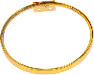 Lurrose Moderner Mittelgroßer Schwebender Wandregal aus Sicherem Material Vielseitiges Wohnzimmer aufbewahrungsregal und Dekoratives Wandboard für Stilvolle W