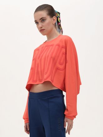 Rockupy Top Yaffa