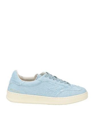 Moaconcept CHAUSSURES - Sneakers sur YOOX.COM