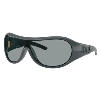 Miu Miu MU B14Su Sonnenbrille - - Accessories - unisex - Schwarzk - 33 MM