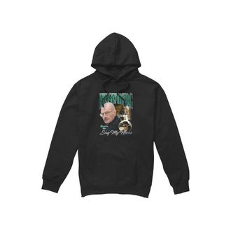 Breaking Bad TV27382