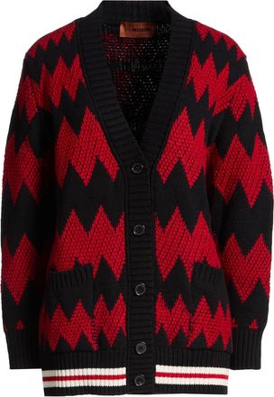 Missoni STRICKWAREN - Strickjacken auf YOOX.COM