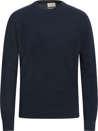 Heritage STRICKWAREN - Pullover auf YOOX.COM