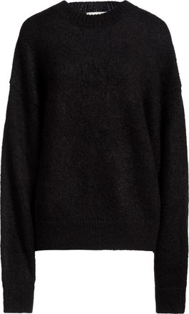STUDIO NICHOLSON STRICKWAREN - Pullover auf YOOX.COM