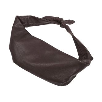 Cortana Jin L G&uuml;rteltasche - - Bags - Damen - Braun - ONE SIZE