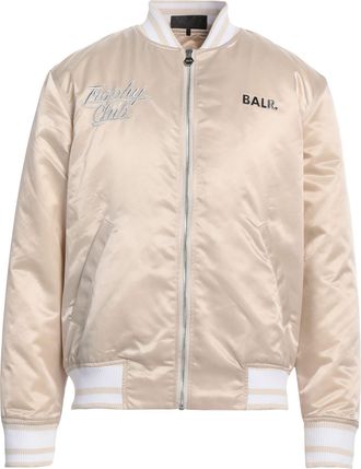 BALR. JACKEN & M&Auml;NTEL - Jacken und Anoraks auf YOOX.COM