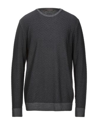 Jeordie's STRICKWAREN - Pullover auf YOOX.COM