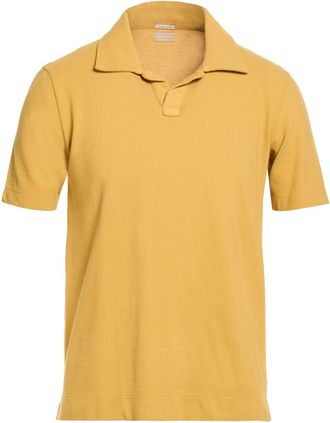 Massimo Alba TOPS - Poloshirts auf YOOX.COM