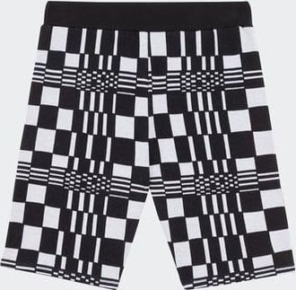 Obey Legging - Taille XS