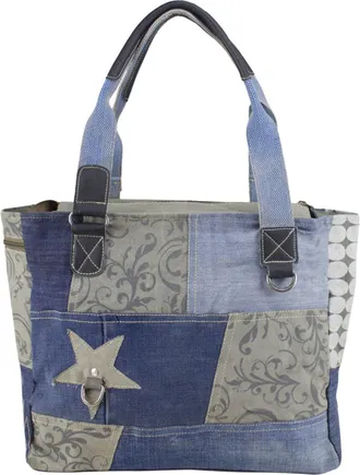 Sunsa Shopper Sunsa