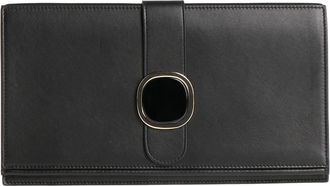 La Reserve TASCHEN - Pochetten auf YOOX.COM