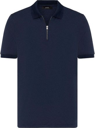 Antioch Polo T-Shirt