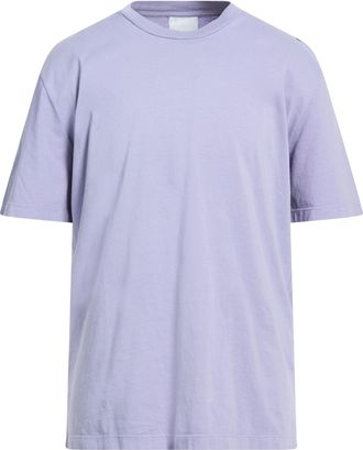 Ga&euml;lle Paris TOPS - T-shirts auf YOOX.COM