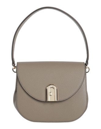 Furla TASCHEN - Handtaschen auf YOOX.COM
