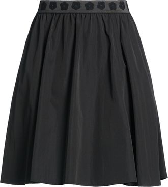 Kenzo HOSEN & R&Ouml;CKE - Minir&ouml;cke auf YOOX.COM