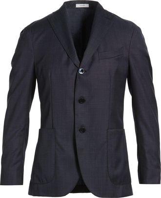 Boglioli ANZ&Uuml;GE und CO-ORDS - Blazers auf YOOX.COM