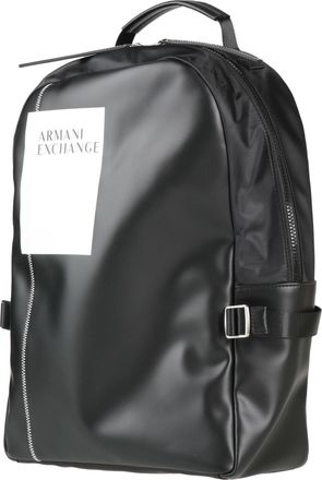 A|X Armani Exchange TASCHEN - Rucks&auml;cke auf YOOX.COM