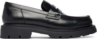 Vagabond Slipper Cameron 5675-004-20 Schwarz