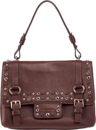 La Carrie TASCHEN - Handtaschen auf YOOX.COM