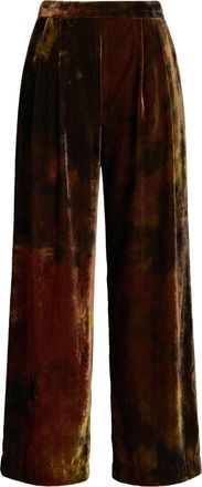 Roberto Collina HOSEN & R&Ouml;CKE - Hosen auf YOOX.COM
