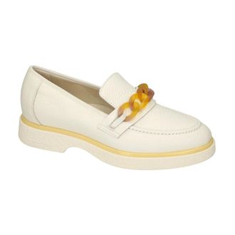 DL Sport Damen, Schuhe, Wei&szlig;, 39 EUGr&ouml;&szlig;e