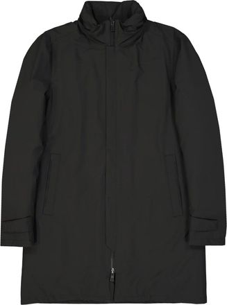 Herno Manteau Herno Laminaire Goretex