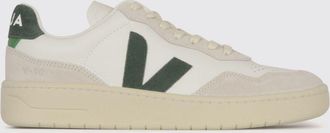 Veja Baskets VEJA Homme couleur Blanc