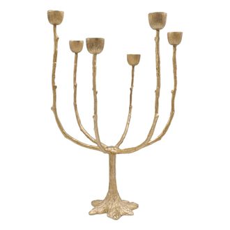 Doing Goods Bougeoir Misty Doing Goods