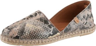 Verbenas Espadrilles