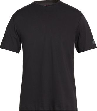 MC2 Saint Barth TOPS - T-shirts auf YOOX.COM