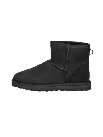 UGG Stiefel