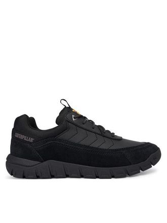 CAT CAT Footwear Sneakers Versage Lo P726427 Schwarz