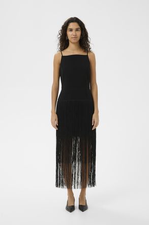 Inwear Anzug CHARLEENEIW Anzug Feminine Form