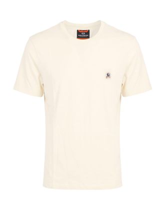 Parajumpers TOPS - T-shirts auf YOOX.COM