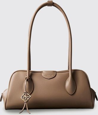 Calvin Klein Sac Cabas CALVIN KLEIN Femme couleur Marron