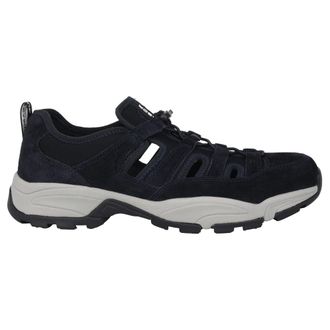Gabor Blaue Herren Sneaker Sandalen - - Shoes - Herren - Blau - 39 EU