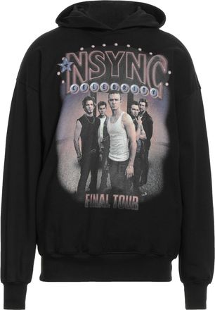 1989 STUDIO TOPS - Sweatshirts auf YOOX.COM