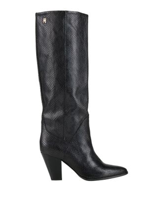 Tommy Hilfiger SCHUHE - Stiefel auf YOOX.COM