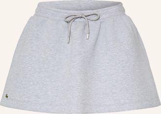 Lacoste Sweatrock grau