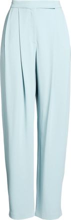 Pinko HOSEN & R&Ouml;CKE - Hosen auf YOOX.COM