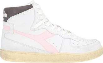 Diadora SCHUHE - Sneakers auf YOOX.COM