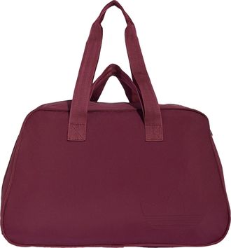 adidas Reisetasche