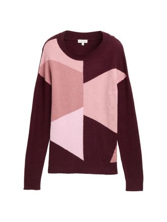 Tom Tailor Damen Pullover