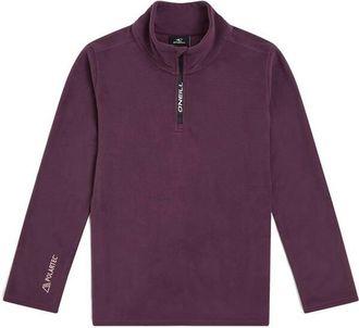 O'Neill Pullover JACKS POLARTEC 100 HZ FLEECE
