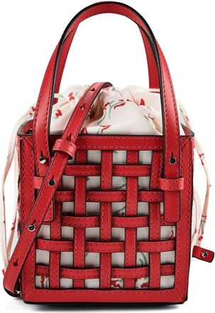 Kate Spade New York Tasche