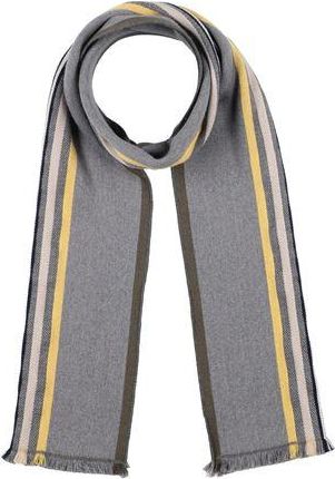 Malo ACCESSOIRES - &Eacute;charpes sur YOOX.COM